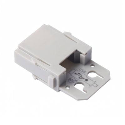 WAIN HM-USB-M Power Connector Chip for sale