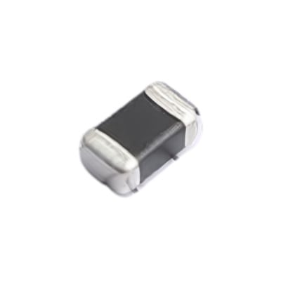 PSA JSNC473F400FBBXG NTC Thermistor Chip for sale