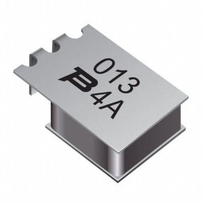 BOURNS MF-FSMF035X-2 PTC Resettable Fuse