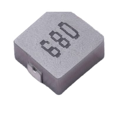 CENKER CKST1004-15uH/M Fixed Inductor Chip