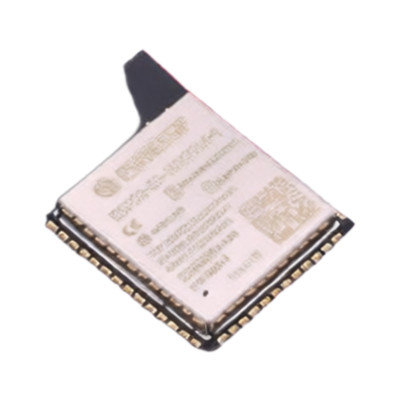 ESPRESSIF ESP32-S3-EYE