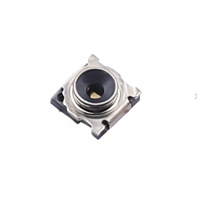 HOAUC HYCW27-RF2020-060B