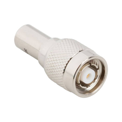 Amphenol 202120 Coaxial Connector RF Terminator