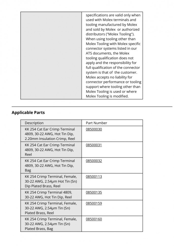 638120000 technical document image, page 3