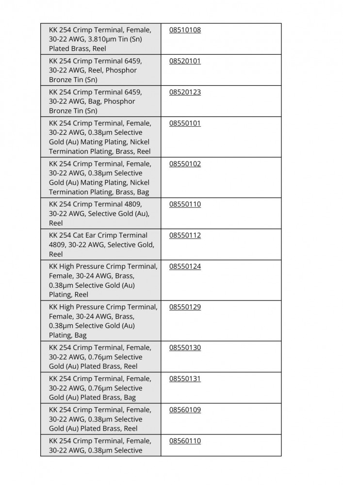 638120000 technical document image, page 4
