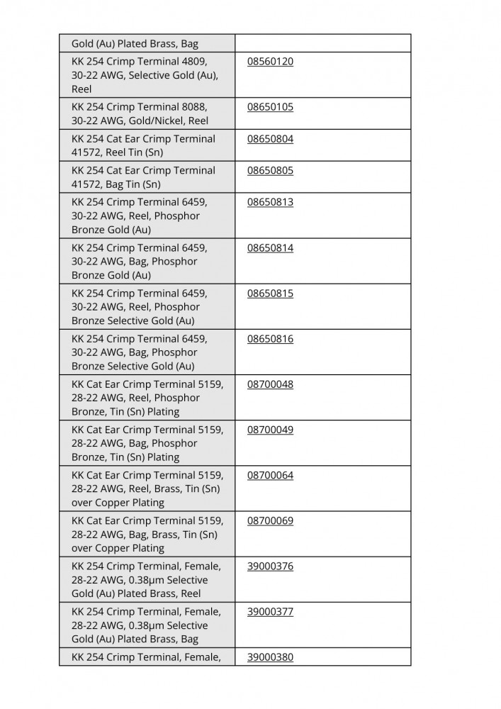 638120000 technical document image, page 5