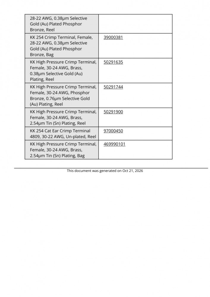638120000 technical document image, page 6