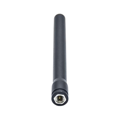 Raltron RST-MA11-10808-22M-FY-001