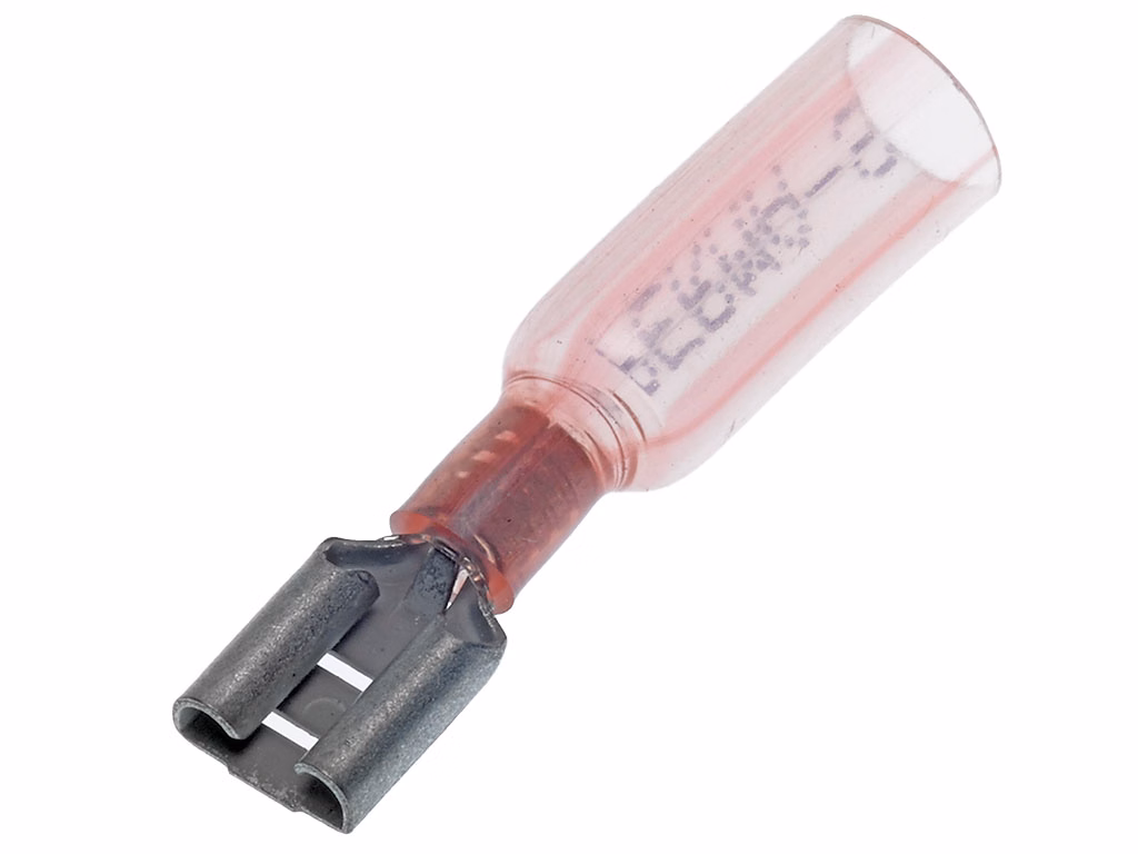 Molex 191640017