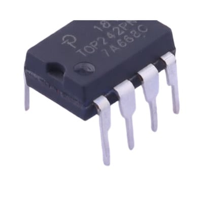 POWER INTEGRATIONS TOP221PN AC-DC Converter Offline Switcher Chip