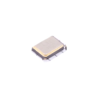 Slkor SL322527M10P Crystal