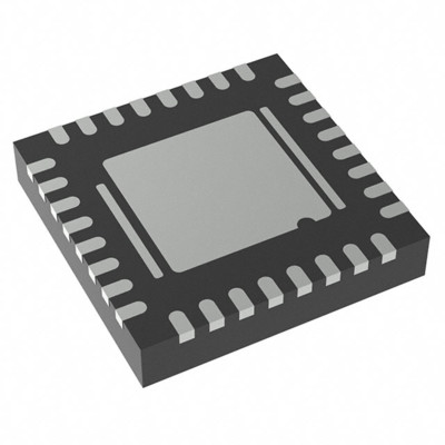 AD9577BCPZ for sale