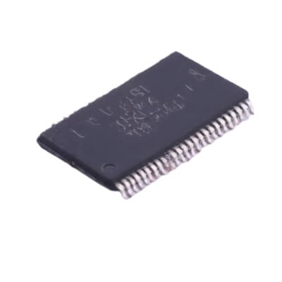 Nexperia 74LVC162245ADGG:11 Buffers, Drivers, Receivers, Transceivers Chip for sale
