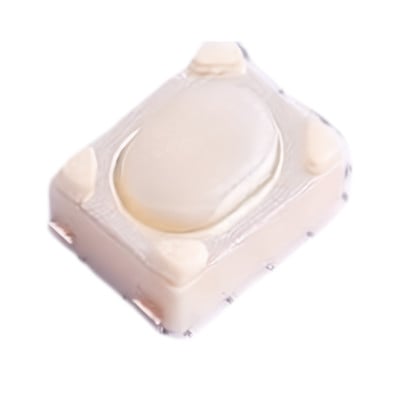 Khon TSE03440-032W331JA-R3000 Tactile Switch