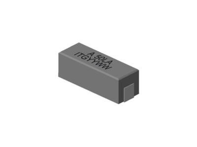 AF50175A Series for sale