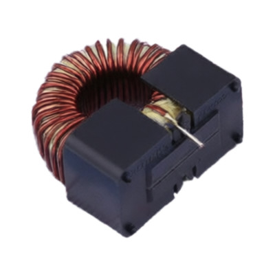 PULSE PE-92112KNL Fixed Inductor for sale