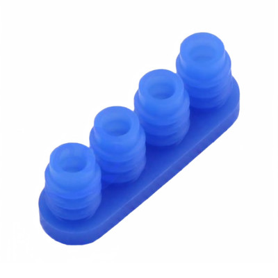 DLL 42022-9GF Circular Connector Accessory