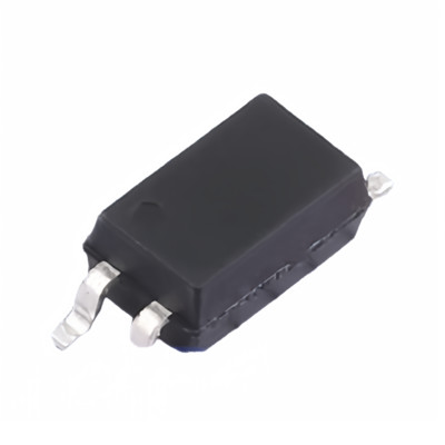 HXY MOSFET HLTV217TP1CG for sale