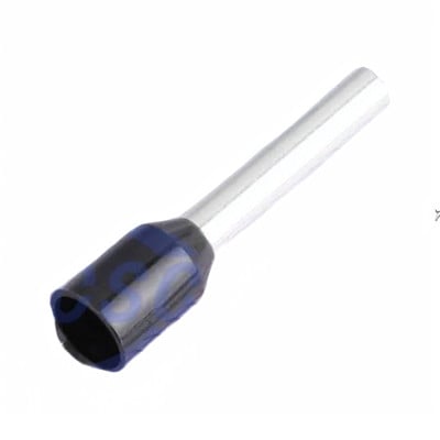 TE Connectivity 966066-3 Terminal Block Wire Ferrules