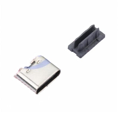Hanbo Electronic MC-127-C08L65
