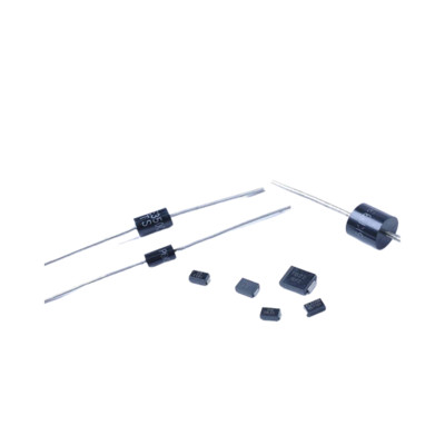 Infineon 38DN06 ELEM