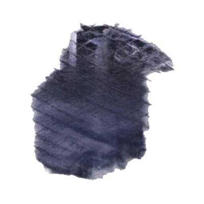 Yuandi TK-6830-2 Pushbutton Switch Chip for sale