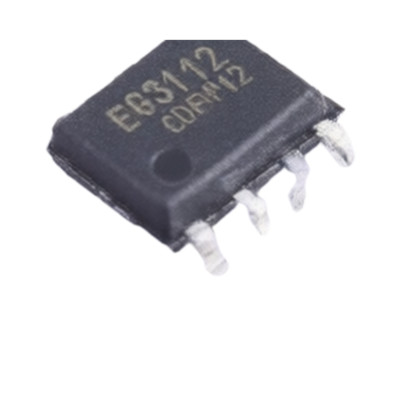 EG Micro EG3012 Gate Driver Chip