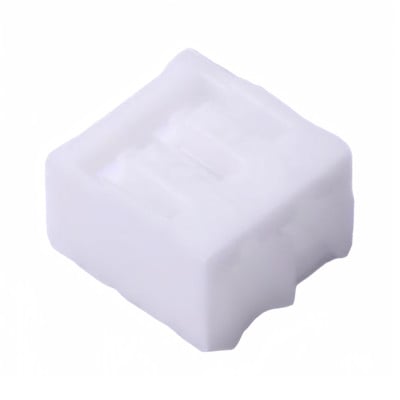 TXGA FHG20005-S03M2W1B Rectangular Connector Housing