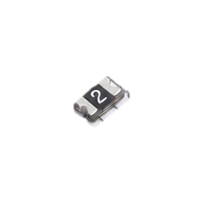 BNstar SMD0805-050C-30V PTC Resettable Fuse