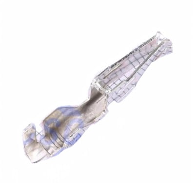DLL DL5200-RT Rectangular Connector Contacts