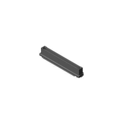 JAE Electronics AX01R080HAYBR600