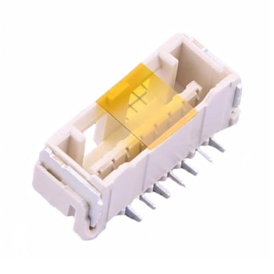 JIDC 991-081-7121 for sale