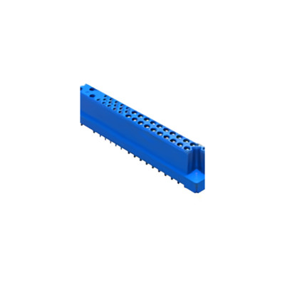 Amphenol PCIH38F300A1/AA for sale