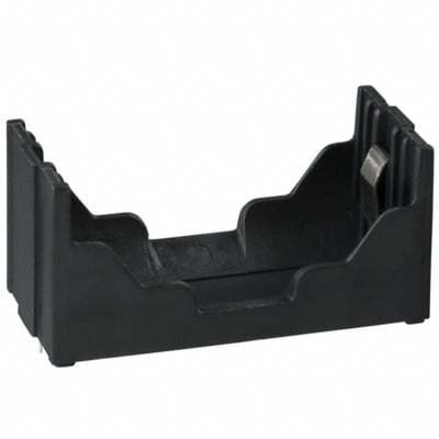 MPD (Memory Protection Devices) BH-CR2-PC