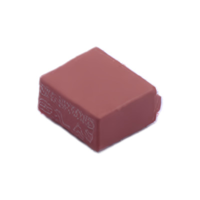 HOLLY 5ET-080H Fuse