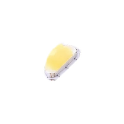 Amicc A-SP1102DG2R5C-A02-2D Discrete LED Indicator