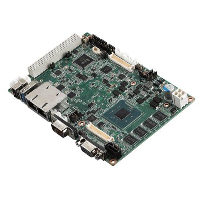ADVANTECH PCM-9375F-J0A3