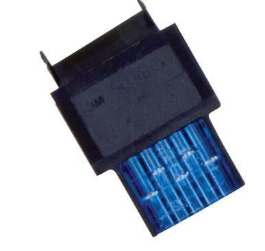 3M 35805-6200-A00GF