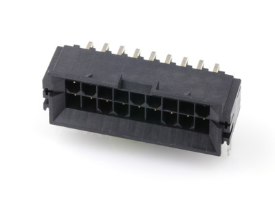 Molex 438100019 for sale