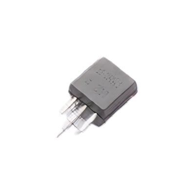 DDF BC556 Single Bipolar Transistor for sale