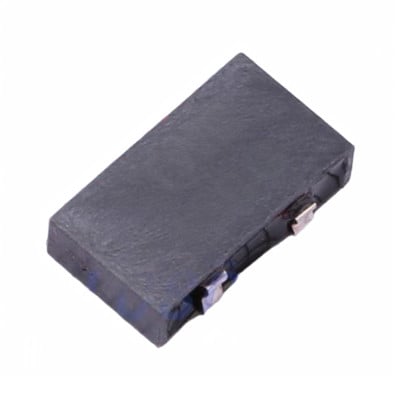HCI HCCF2-455.000-LTWCHL Ceramic Filter Chip