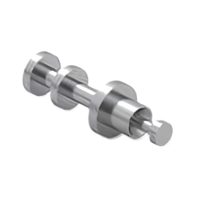 Mill-Max Mfg. Corp. 2802-3-00-80-00-00-07-0