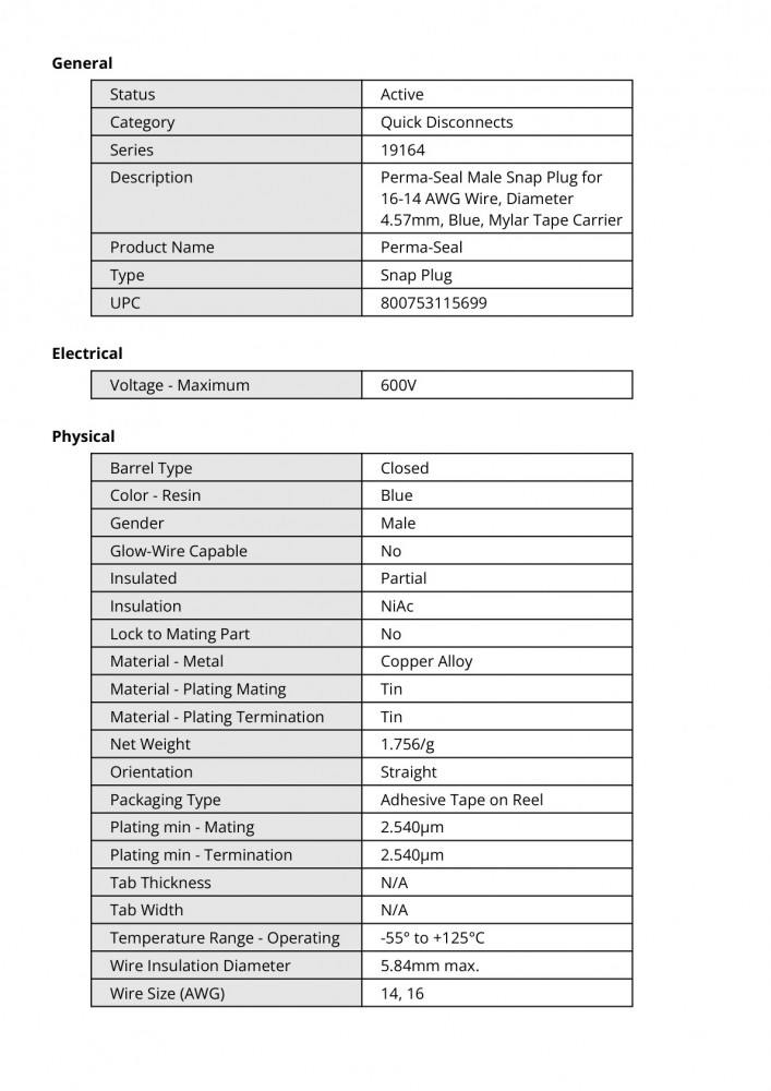 191640314 technical document page 2