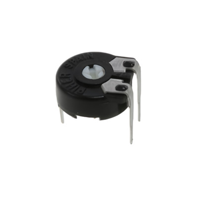 Amphenol PT10MV11-104A2020-S Trimmer Potentiometer