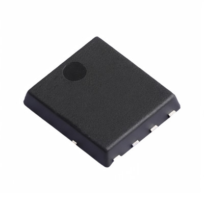 HUAYI HYG110N11LS1C2