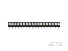 TE Connectivity 1-1546073-8 Wire to Board Chip for sale