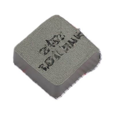 Coilank APS1060M2R2F Fixed Inductor for sale