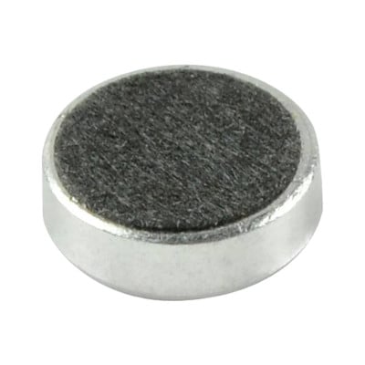 CUI CMC-5042PF-AC Microphone Chip