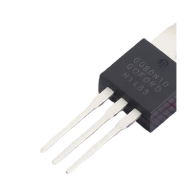 GOFORD G6N90F