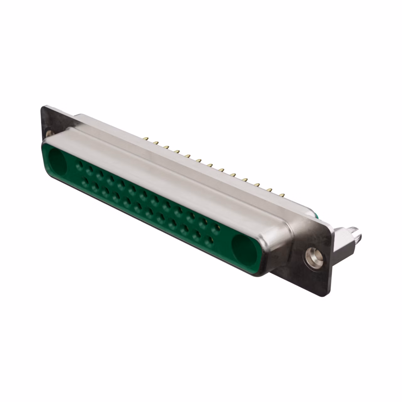 Molex 1731070987 for sale